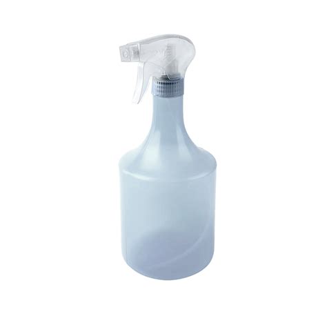 Atomizador Plastico 32 Oz Rociadores Y Regaderas