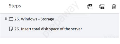 Cis Discovery Practice Exam Flashcards Quizlet