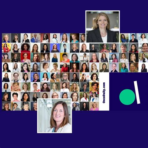 International Cancer Foundation Icf On Linkedin Highlycited2023