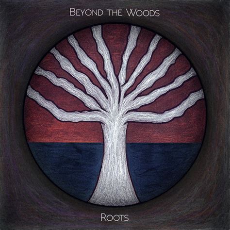 Clouddrift Youtube Music