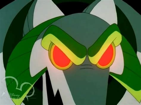 Buzz Lightyear Del Comando Stellare Wirewolf