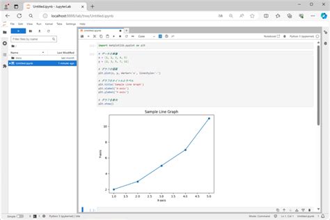 winpythonの概要と簡単インストール手順 趣味や仕事でサクッと使えるpython tips玉手箱