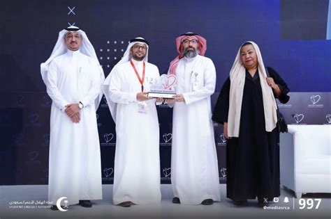 Dr Taimour Jan On Linkedin Proud To Be With Ms Mubarakah The General Manager Of Training And