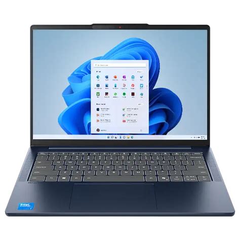 Ideapad Slim Gen Intel Lenovo Lenovo Au Outlet Store