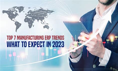 Sourcepro Infotech Pvt Ltd On Linkedin Trending Erp