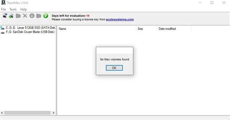 Trouble Making Bootable Usb Rhackintosh