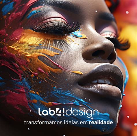 Digital Design Lab Added A New Photo Digital Design Lab Digital Design Lab Added A New Photo Digital Design Lab