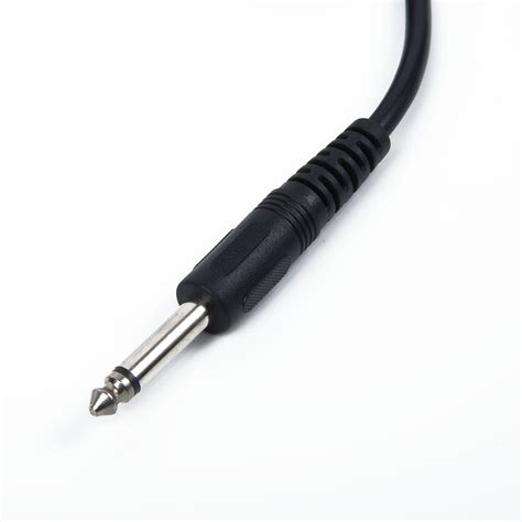 Wired Moving Coil Dynamic Handheld Microphone For Grandado