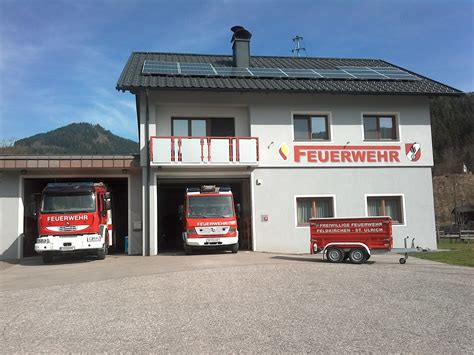 Daniel Steiner Getting Ready For Tuesday Still One Week Off To Enjoy