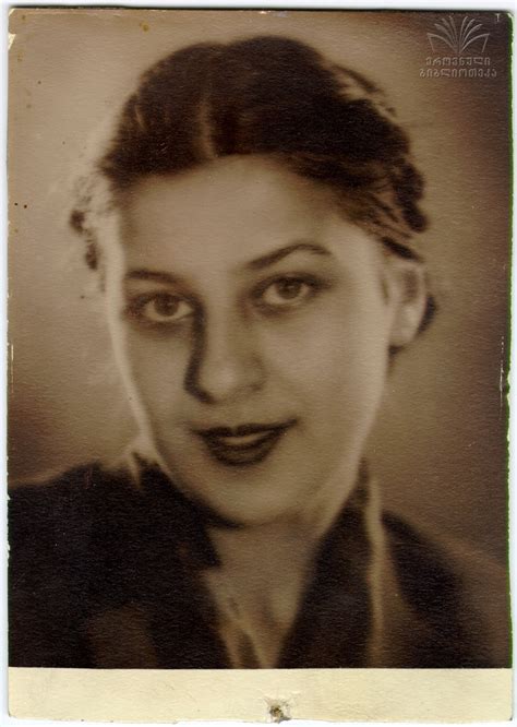 Iverieli მარინე თბილელი