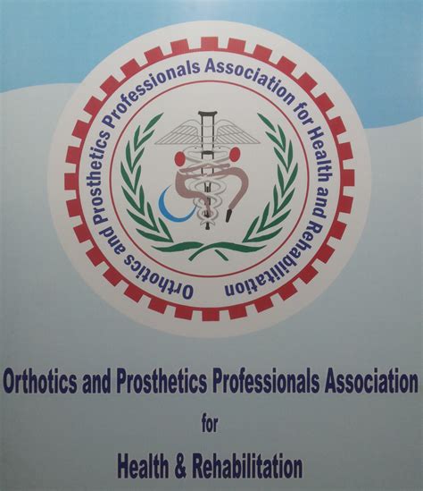 Prosthetics Prosthetics Artificial Limbs Manufacturers