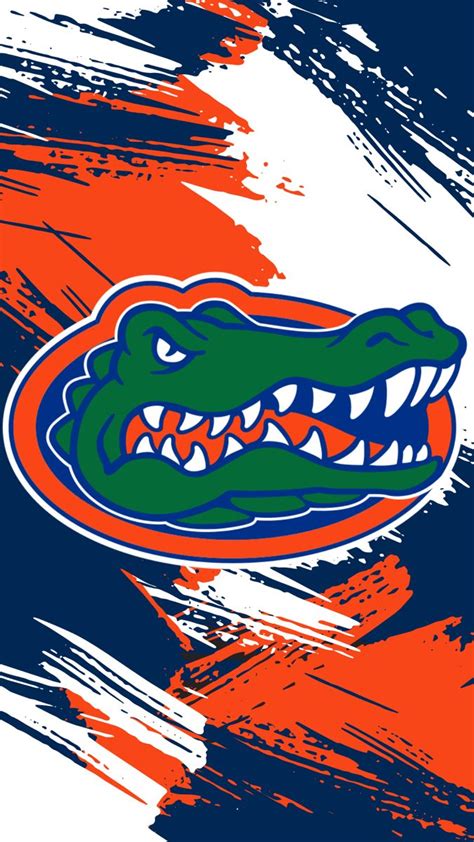 Florida Gators Football Artofit