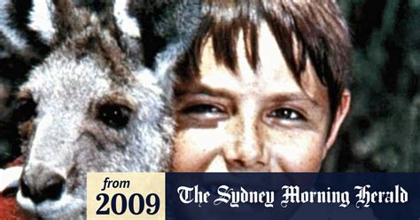 Video The Guide Superstar Skippy