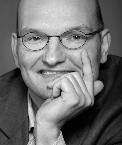 Oliver Schütte Movies Bio And Lists On Mubi