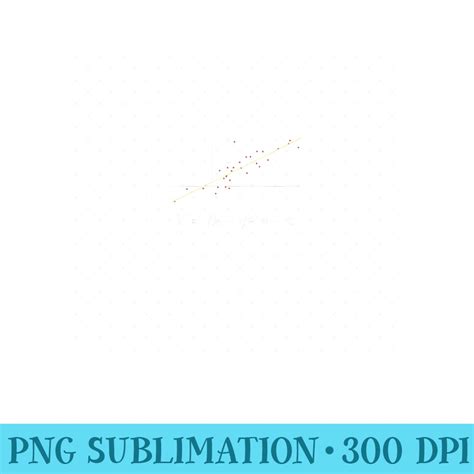 Linear Regression Formula Equation Statistics Png Graphics Inspire