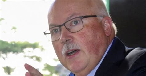 “사람들은 ‘일·가정 양립 확신 들때 아이 낳아… 한국 노동환경 개선돼야”[문화미래리포트 2023]