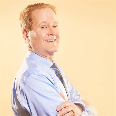 Pensacola Ent Riesberg Institute To Host Grand Re Opening Event While