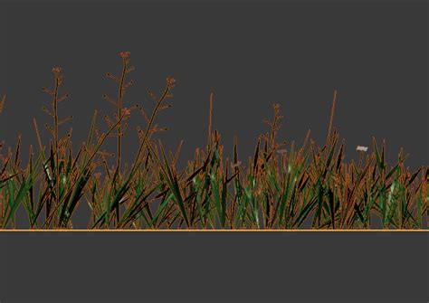 Blender Internal Render Engine Objects Places Opposite Partly In Particle System Blender