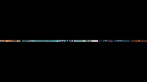 Sailesh Kumar Subedi On Linkedin Technicalsupport Cpplus