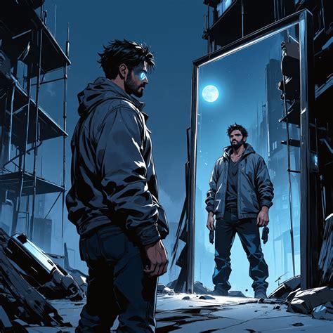 度加创作工具 百度官方出品 人人可用的aigc创作平台 一站式聚合百度aigc能力