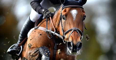 Pulling The Curtain Back Whats Really Going On In Irish Eventing Grassroots Gazette