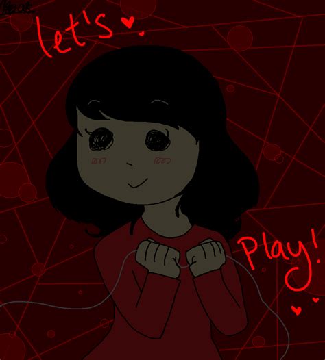 Playtime X Bully And Baldi X Principal Favourites By Mangpor511 On Deviantart