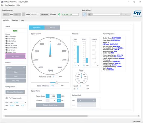 File STM MC MotorPilot FAULT ACK Png Stm Mcu