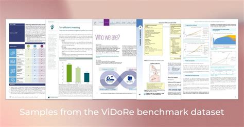 Pdf Retrieval With Vision Language Models Vespa Blog