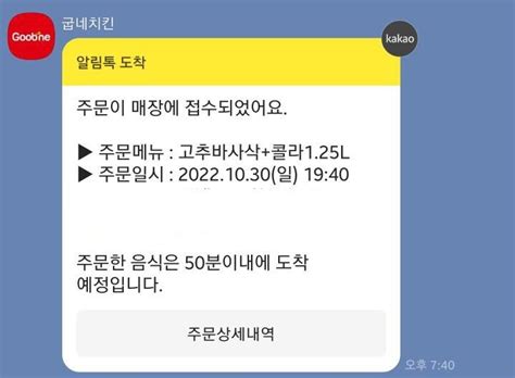 Sex 운동건강아싸 에펨코리아