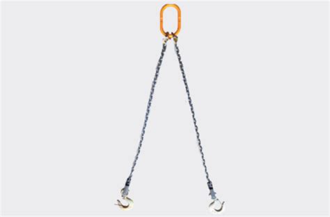 H H H Pallet Tool Pallet Lifting System Kouei Japan Trading Get Quotation