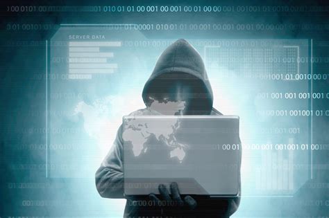 Kурс Информационна сигурност Бизнес и онлайн обучения