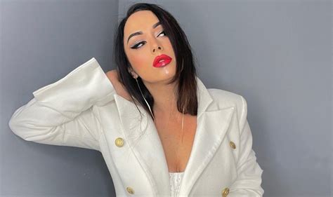 НЕОДОЛИВА УБАВИНА МАКЕДОНСКА МАГИ МЕДИЧИ