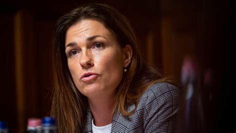 Megjelent Varga Judit Egyik Utolsó Rendelete Felmentése 24hu