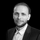 Map Generation Behance