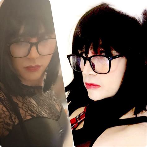 Hello Class Today We Are Going To Be Learning Absolutely Nothing These Aint Real Glasses And