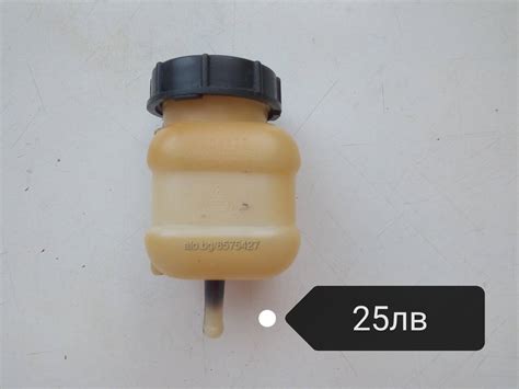 Части и аксесоари за Ваз Лада Жигули Други авточасти Резервни части