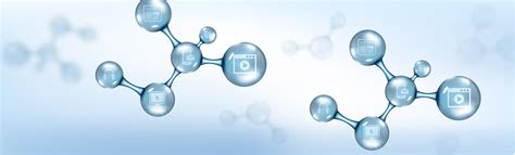 How Generative Ai And Ml Transform Drug Discovery Drug Discovery
