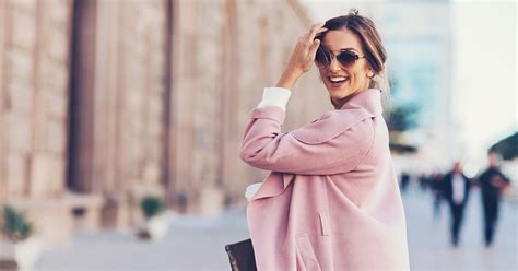 10 Daily Habits Of Truly Classy People According To Psychology