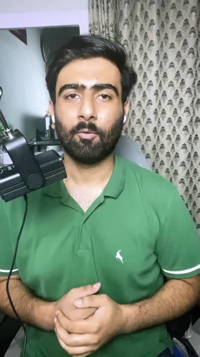 Abdullah Awais On Linkedin Amazon Amazonads Amazonppc Amazonfba