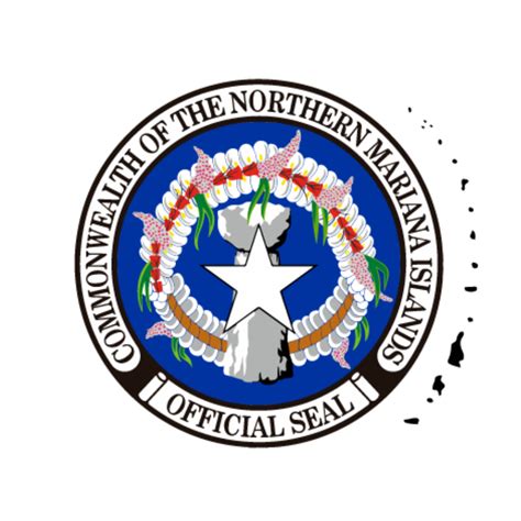 Cnmi Pss Logo Cnmi Workforce Investment Agency