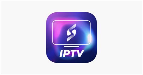 ‎iptv Smarters Player Pro On The App Store