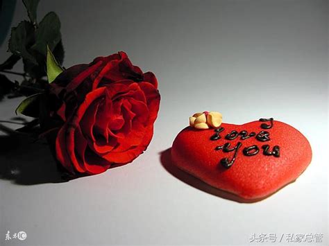 晚安就是我爱你（wan）爱你（an）！