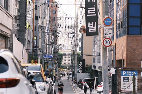 【臺灣調查網】全球民調／韓國 韓首曝新年鄰國好感調查 結果發現「這兩國」落極凍區 Beanfun