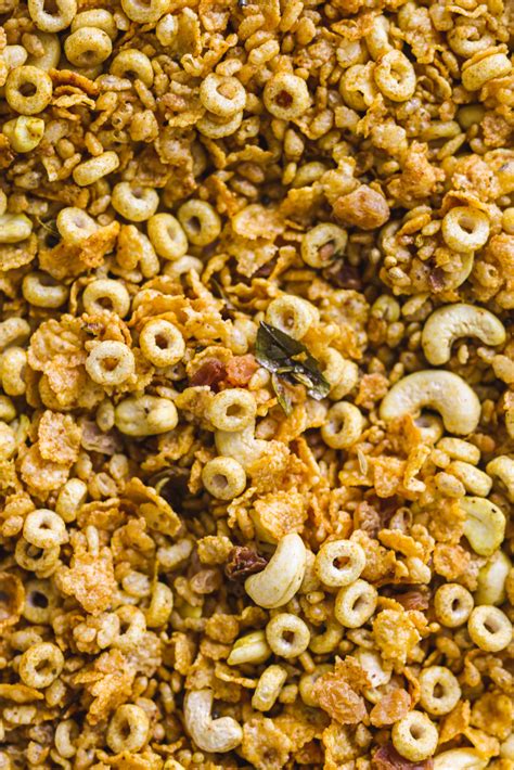 Indian Snacks Edmonton At Maria Couch Blog