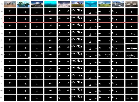 【12月26日】五篇（将）开源论文代码分享 知乎