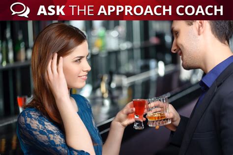 Exposed Subtle Moves Women Use To Show Romantic Interest The Approach Coach