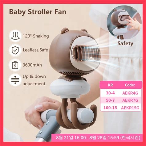 Usb 3600mah 120 Rota