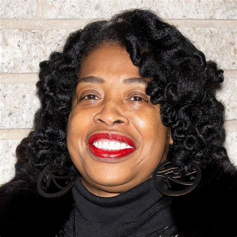 Watch Sex Aint Love 2014 Full Movie Free Online Plex