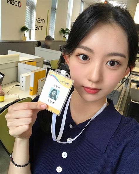 잡담 아니 루키즈 라미 진짜 똑같이 컸네 인스티즈instiz 연예 카테고리