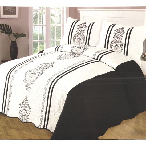 Cuverturi De Pat Dedeman Apartament